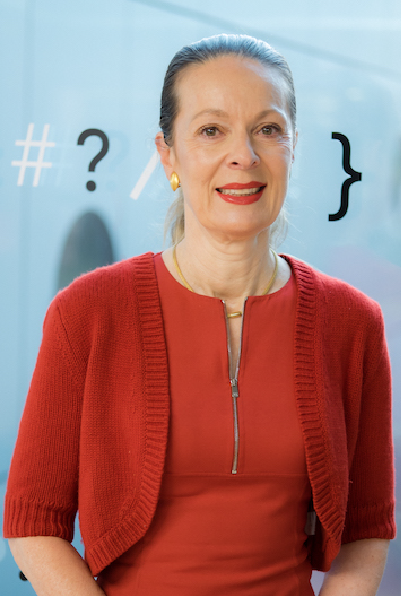 EUREGIO MACHT SCHULE – Euregio